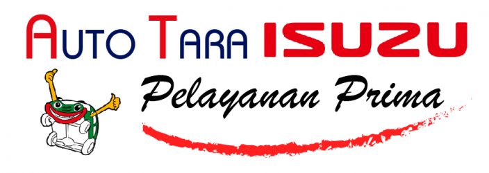 AUTO TARA ISUZU KALIMALANG – Armada Auto Tara Official